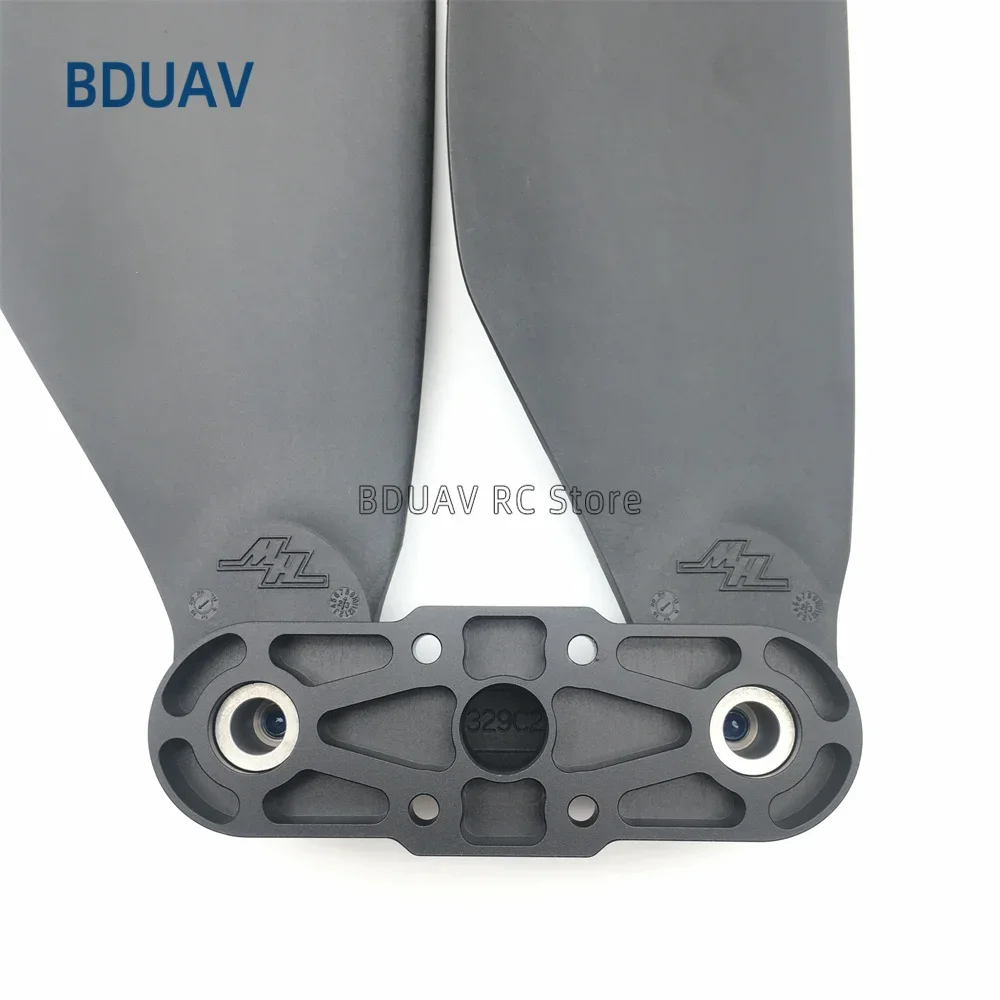 Hobbywing X13 Power System - High Performance Drone Motors