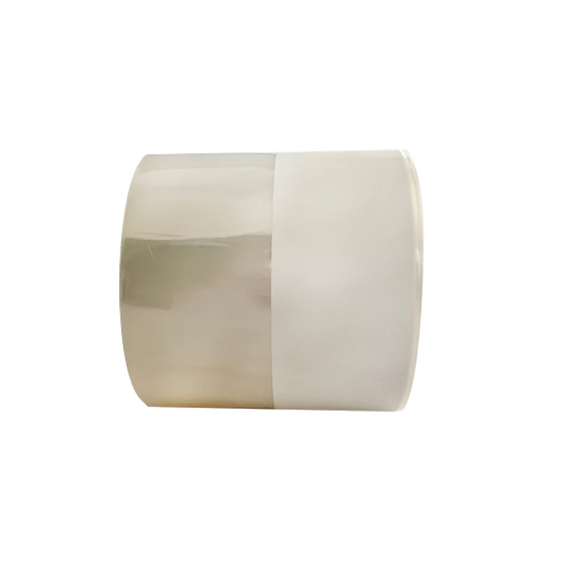 140mmx300m White Strip Printing Cellophane Jvm Generic Packaging Paper ...
