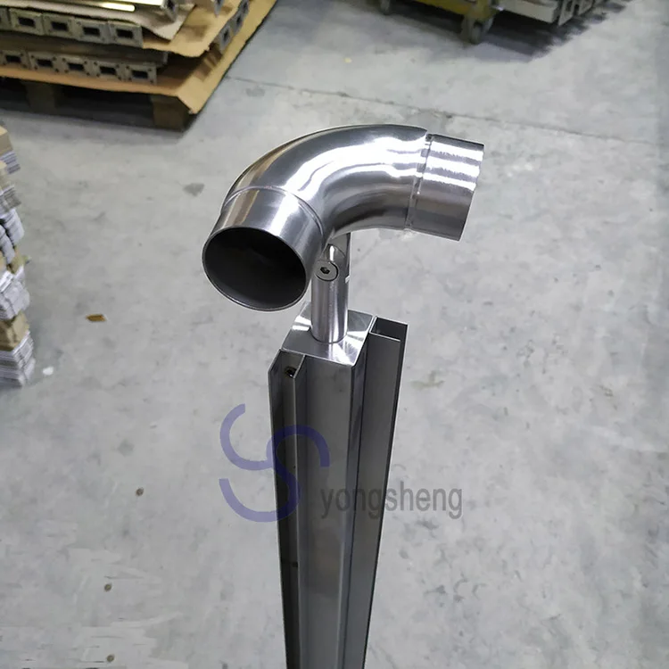 Adjustable Pipe Wall Flange - Durable & Versatile Solutions