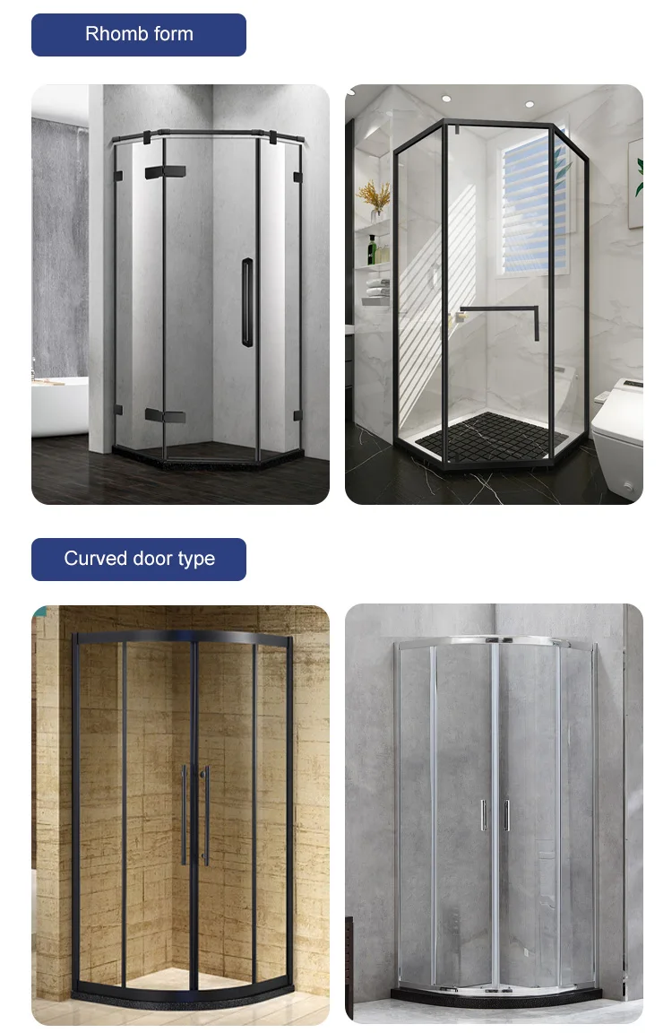 Portable Bathroom Pods With Toilet Prefab Fast Delivery Modular ...