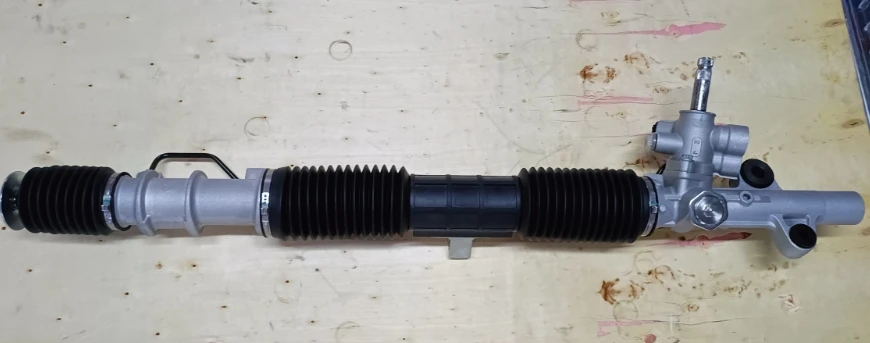 New Power Steering Rack Gear for HONDA CRV CR-V RD5 RD7