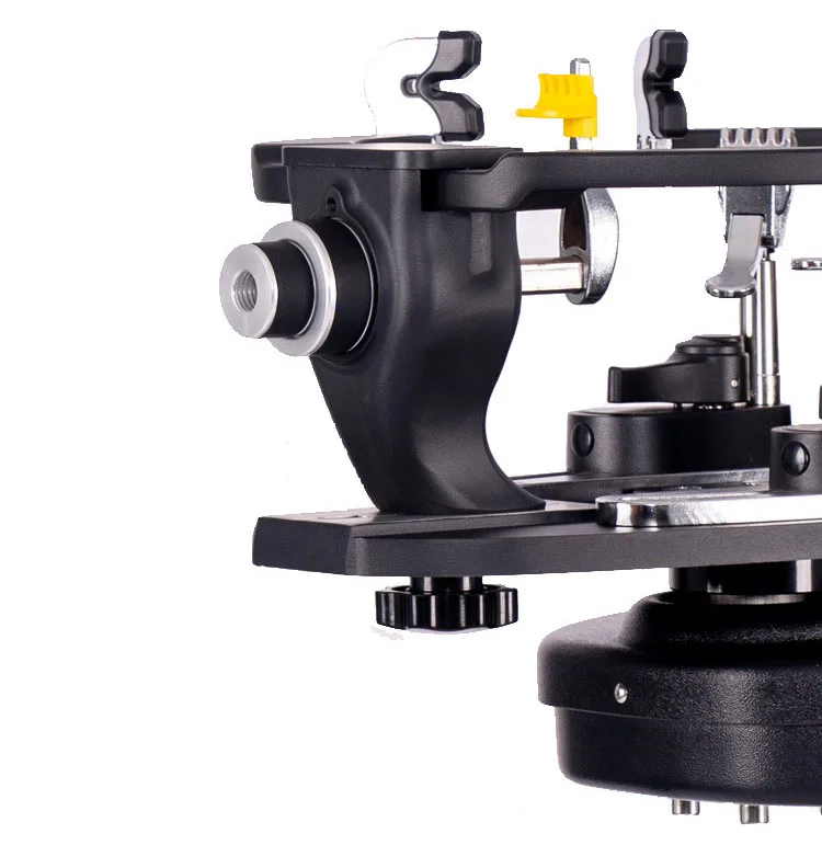 Uniker Sport Vertical Computer Stringing Machine for Tennis and Badminton Racket