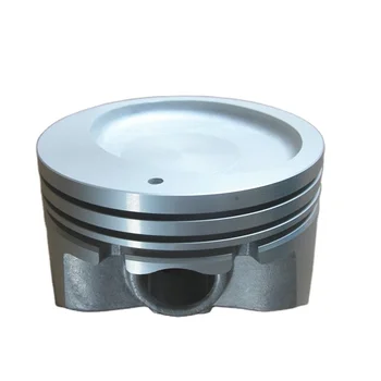 High Quality Engine Parts Piston 93740215 96143171 96081975 90264520 ...
