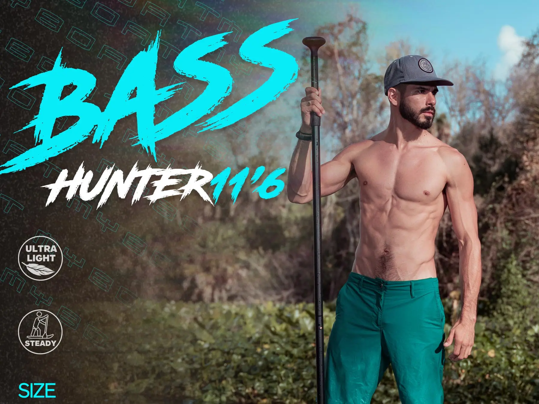 Wholesale SUP - New Drop Stitch Material Inflatable Boards