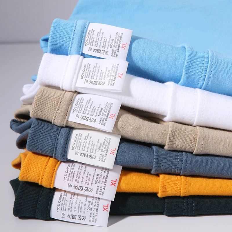 Shop Our Free Design High Quality Custom T-shirts