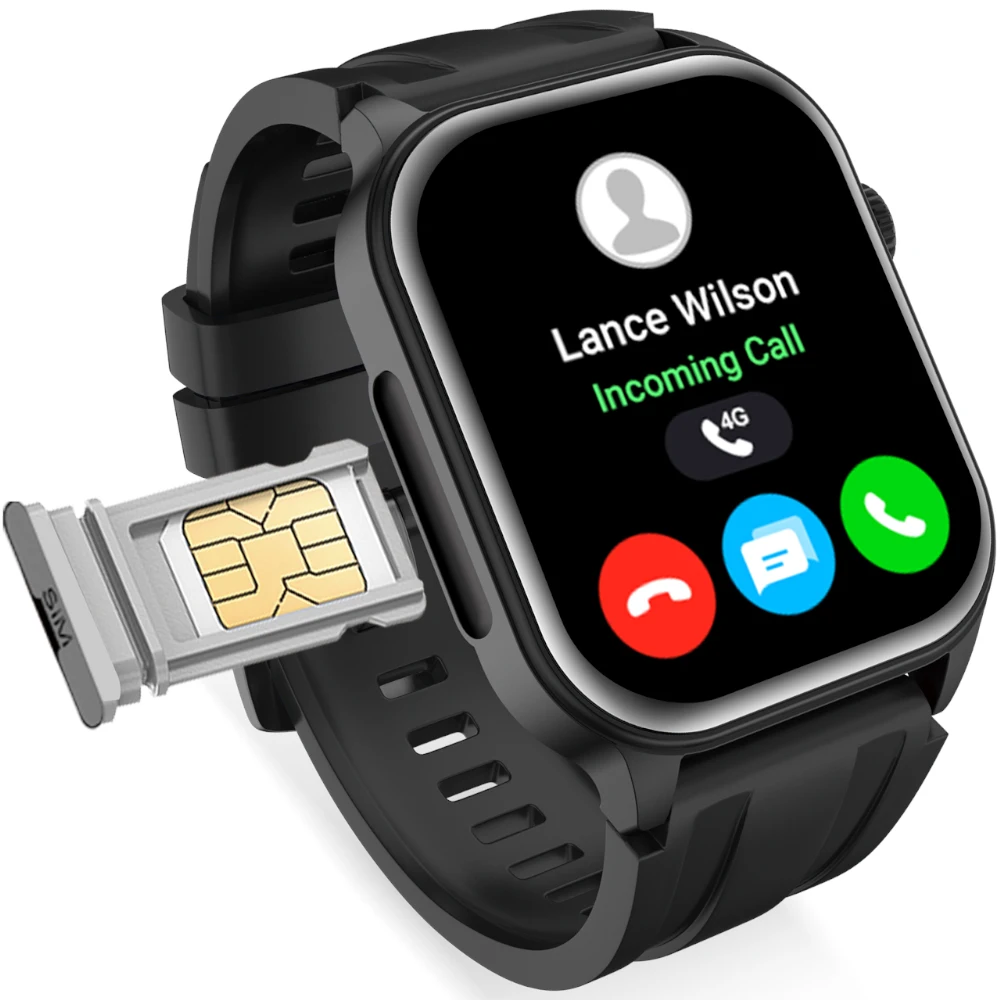 Custom Waterproof Fitness Activity Tracker Heart Rate Sleep Monitor Pro ...