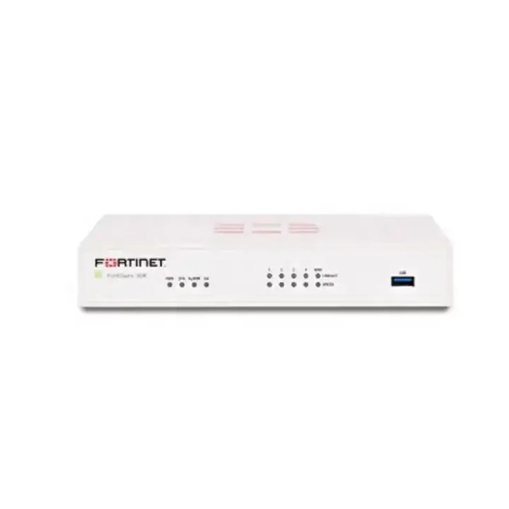 Brand New Fortinet FortiGate 90E firewall FG-90E| Alibaba.com