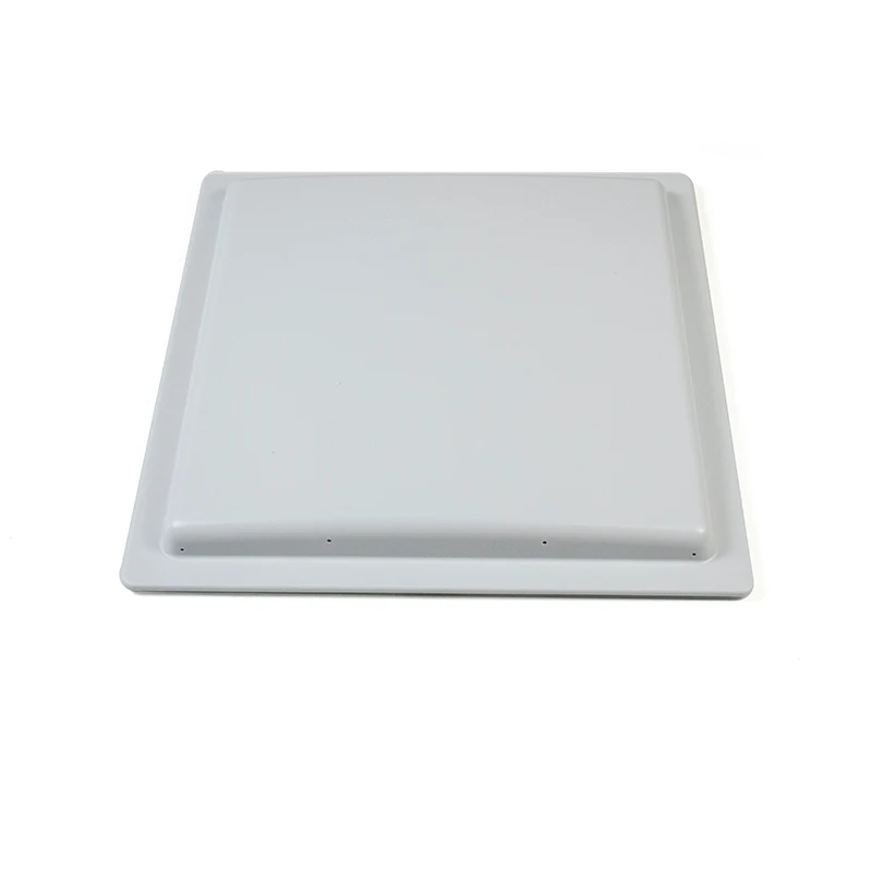 12 Dib Combo Device Waterproof Dust Proof And Lightning Proof Design ...