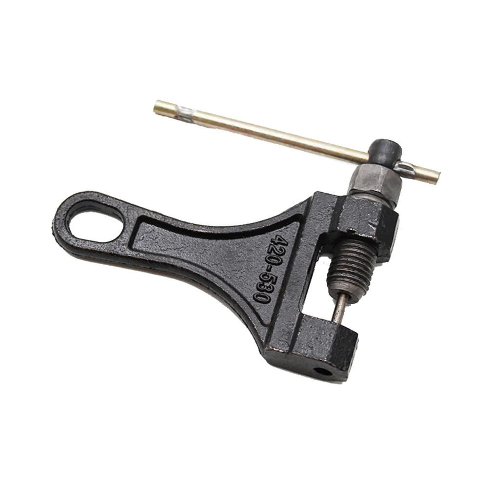 High Quality Chain Breaker Riveting Tool For Motorcycle Atv Dirt Bike ...