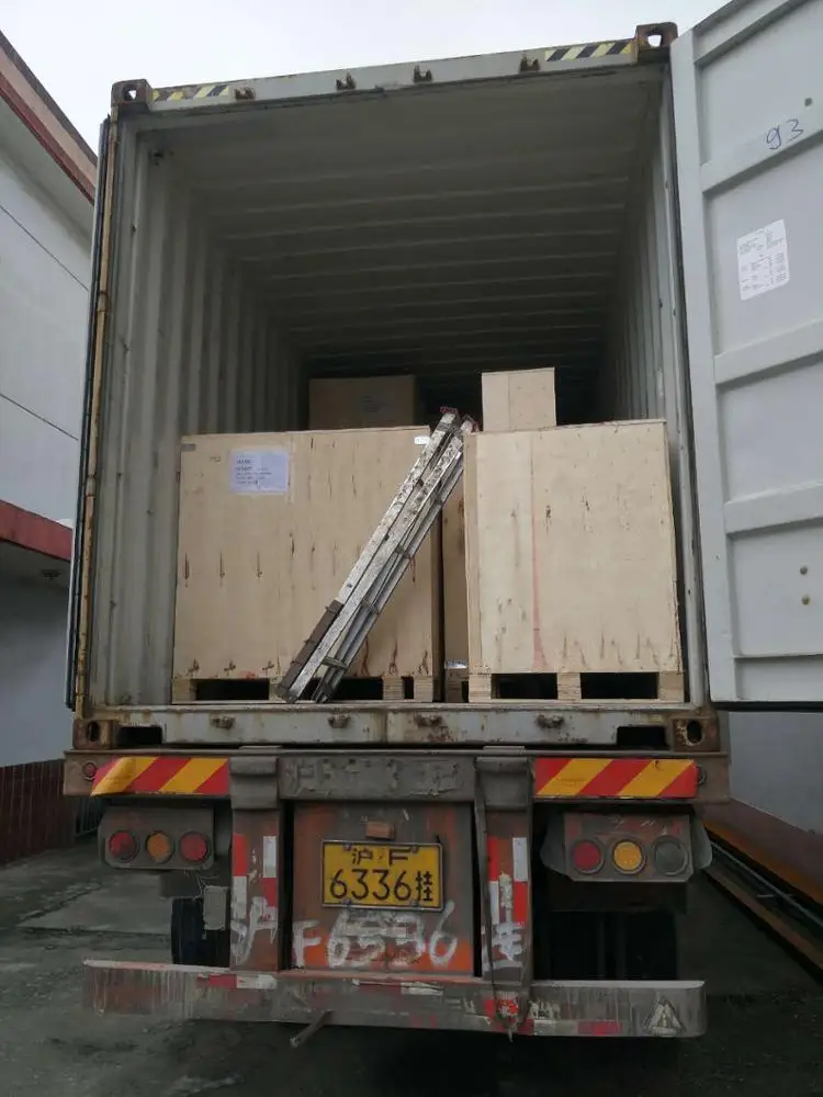 80grade Chain Link Machine Chain Test Machine Chain Clibrating Machine ...