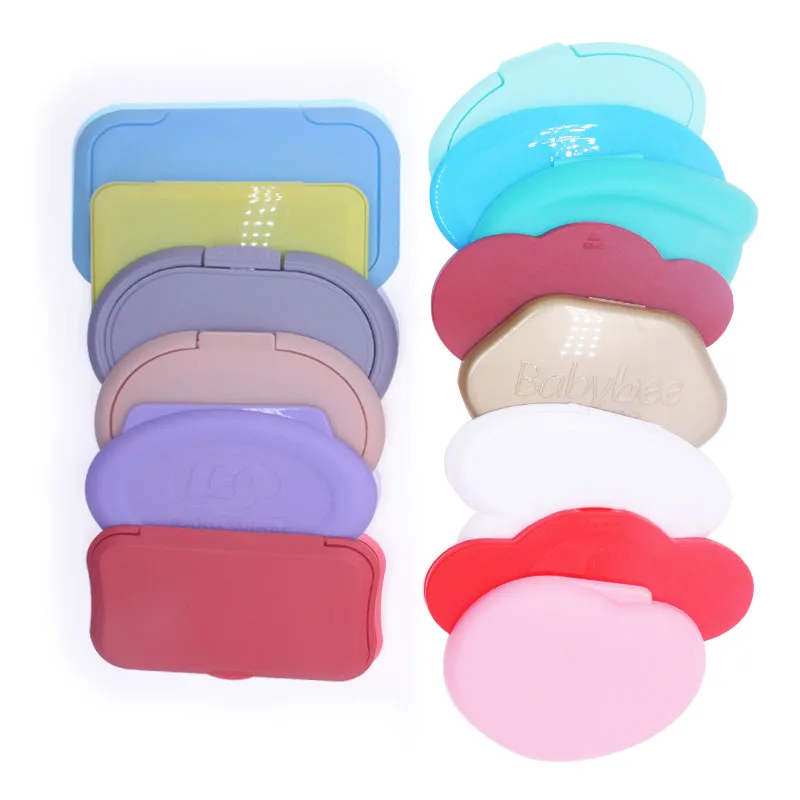 Alibaba.com: Custom character dispenser plug lids, flip top cover ...
