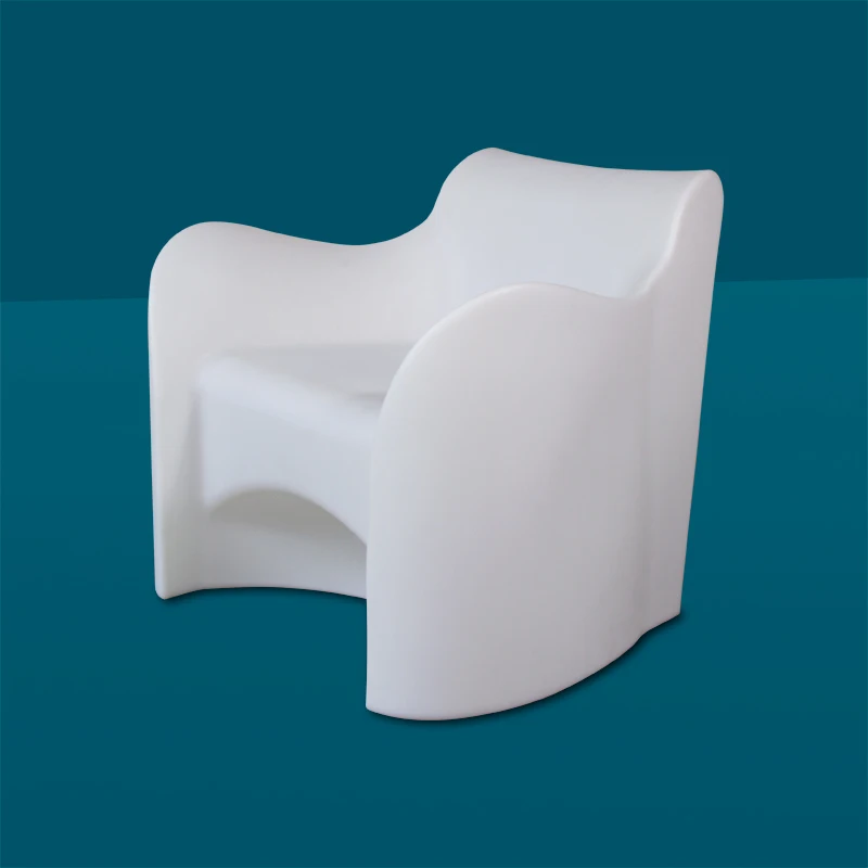 Luxury Outdoor Event Sofa Set Leisurely Beach Garden Sofa - Buy Garden ...