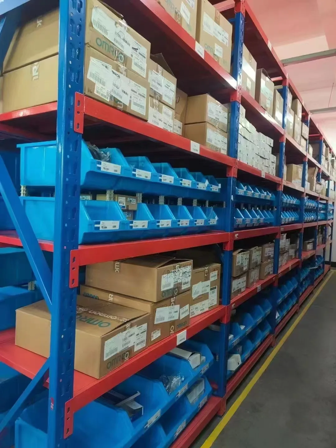 HR UC2 HR-X300WB HR-NU2 HR-B2 HR-C5N Wireless Models Cradle Good ...