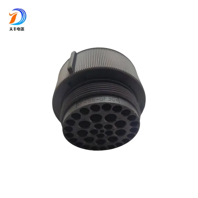 7811222 35-pole connector seal motorcycle connector wiring harness ...