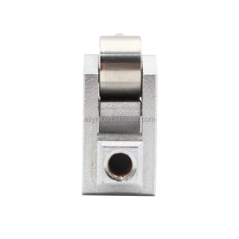 Ajj-011 Clamp Eccentric Wheel Clamp - Buy Clamp,Clamp Eccentric Wheel ...