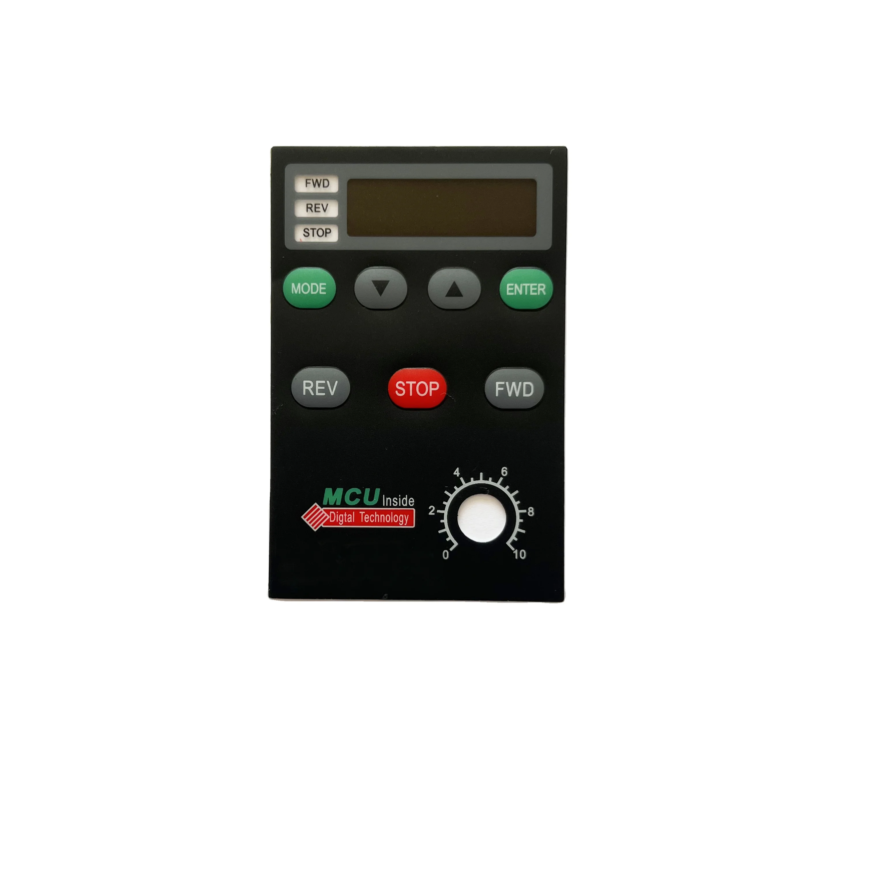 Dome Control Panel Sticker keypad overlayFunction touch switch circuit ...