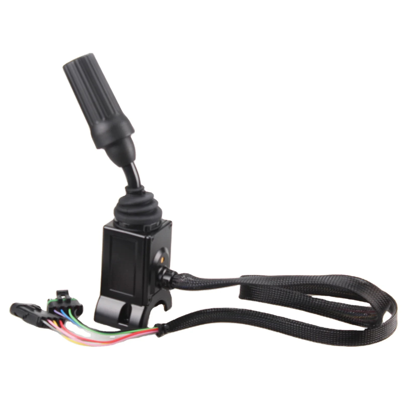 Column Switch 0501210397 for ZF Wheel Loader 921 Turn signal Switch for ...