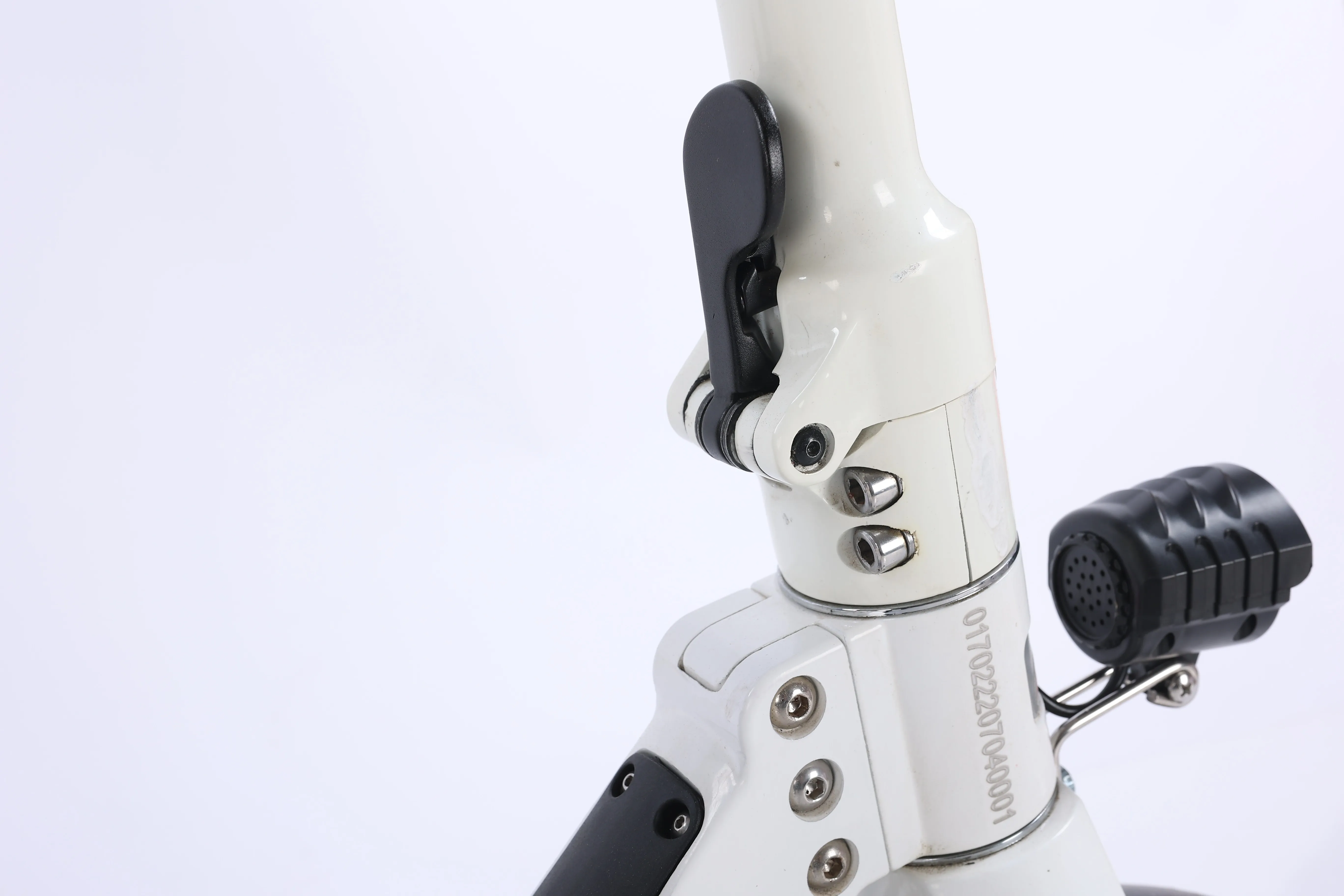 2023 Aigle Electric Scooter High-mileage Long Range Dual Brushless ...