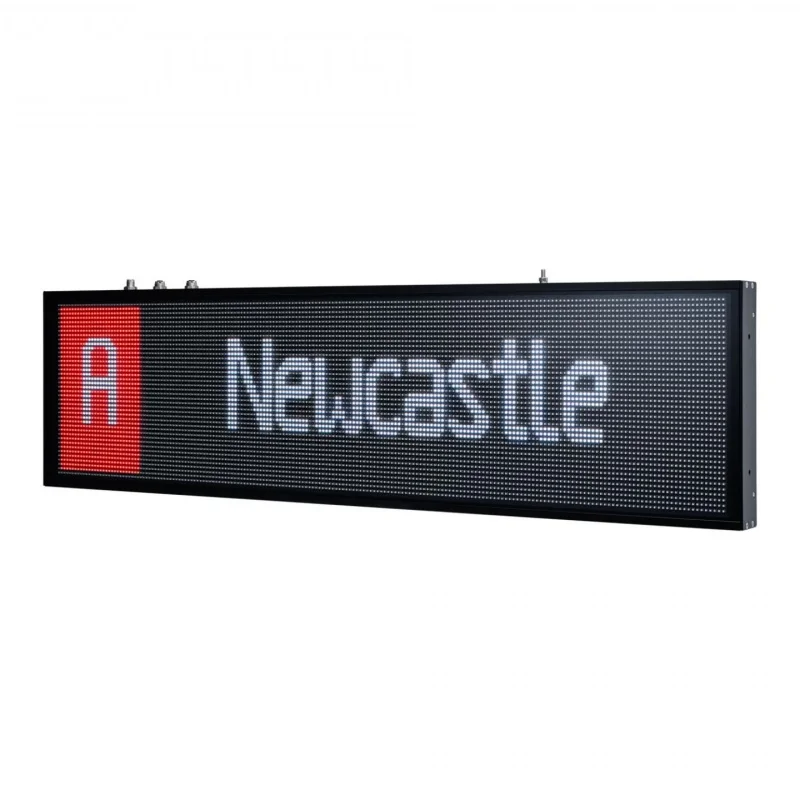 Alibaba.com: Subway Train Metro Railway Transit Passenger Information ...