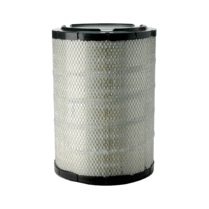 Huida Oem Fuel Filter Element 600-311-4510 6003114510 - Buy New Fuel ...