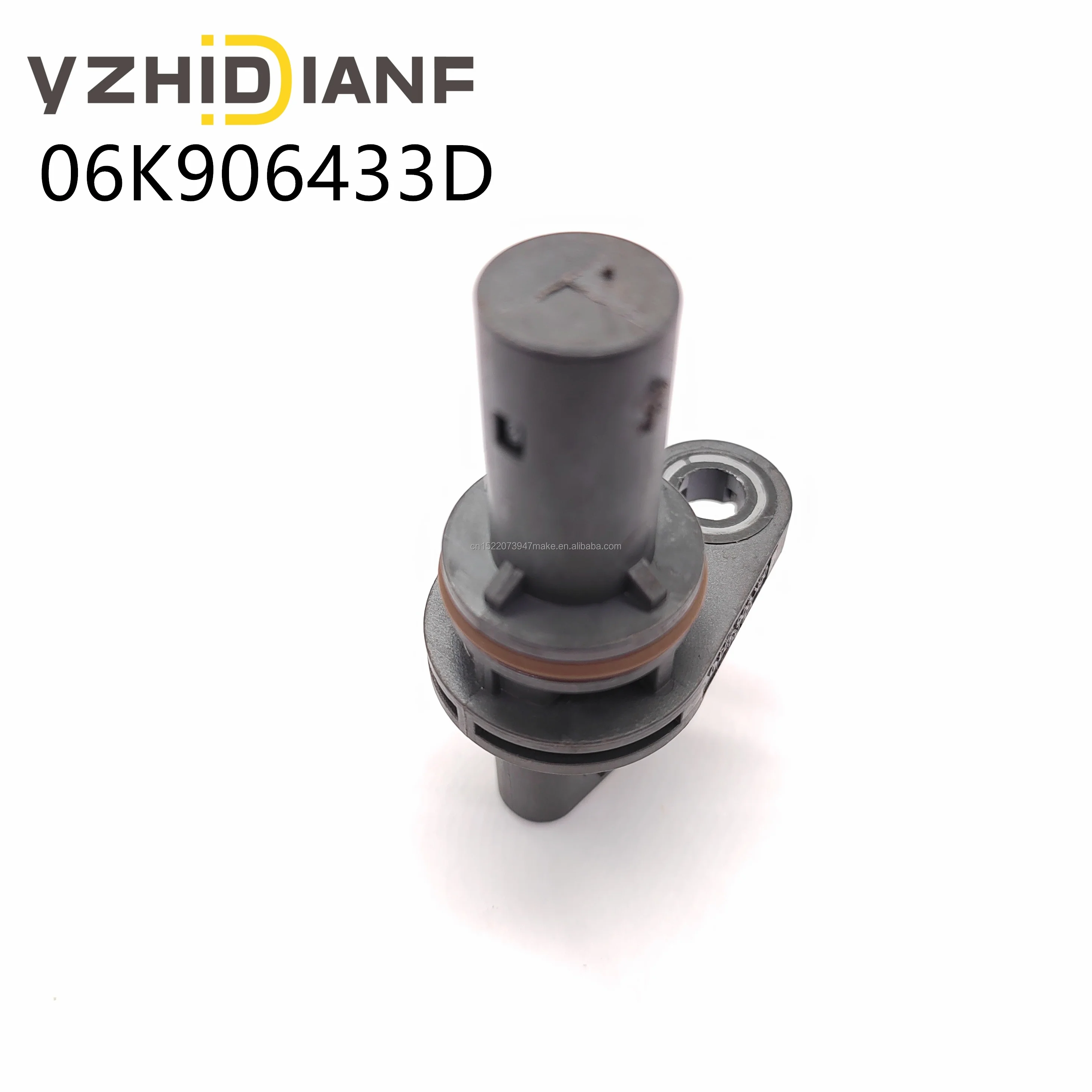 Wholesale Automotive Parts - Crankshaft Position Sensor