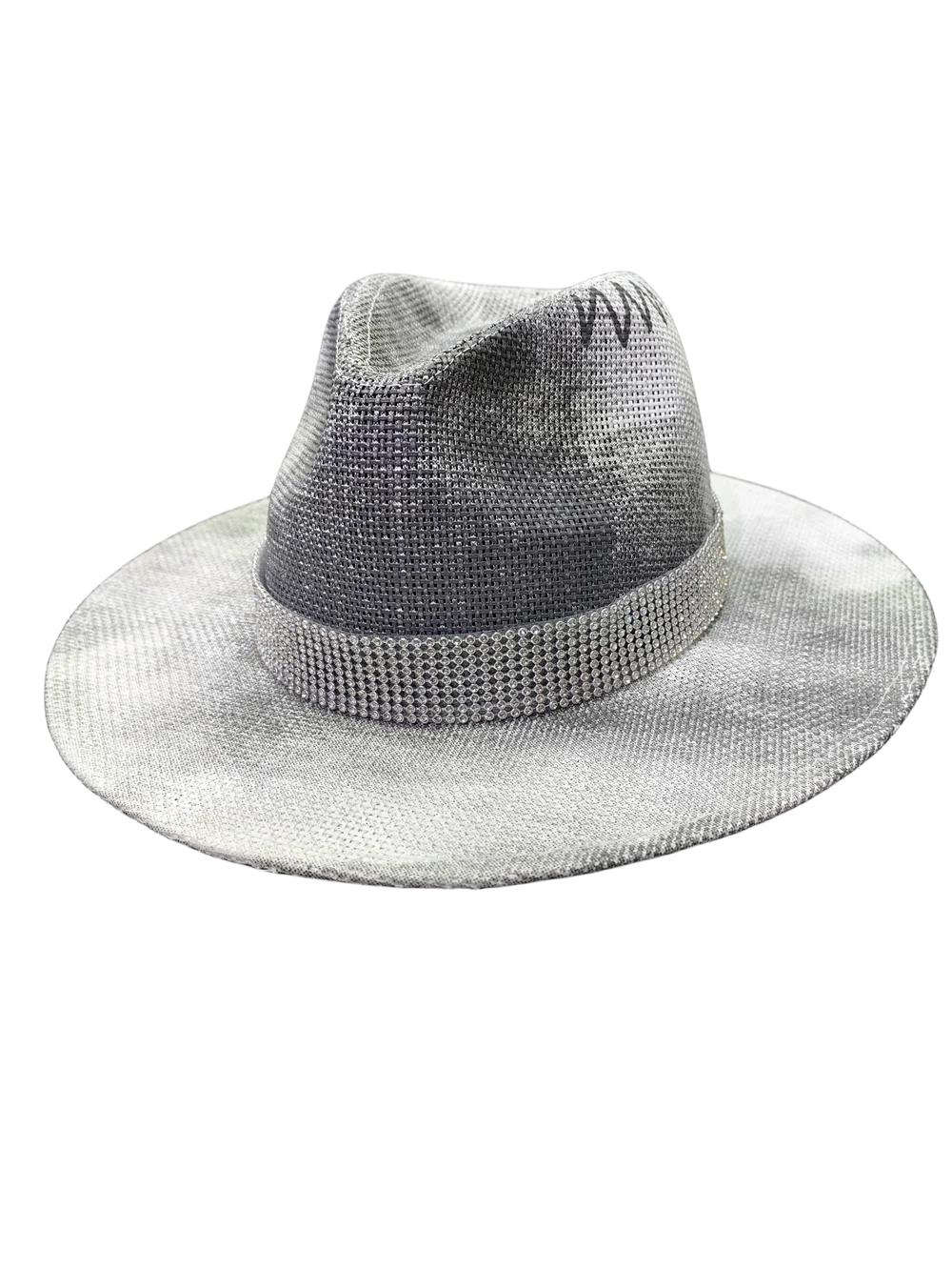 Floppy Fedora Beach Panama Straw Hat Outdoor Unisex Spring Summer ...