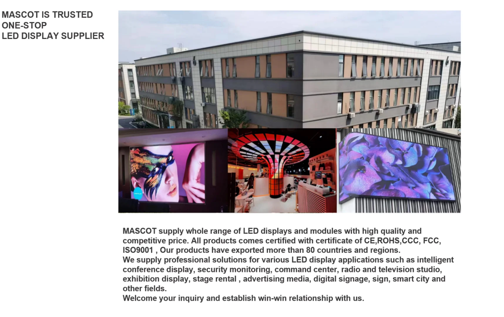 Indoor Hd Meeting Room Led Display Screen Hd Full Color P1 Indoor Fine ...