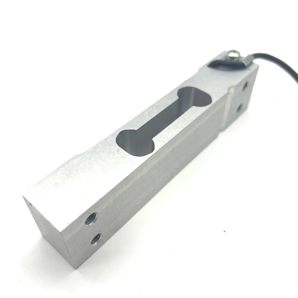 TEDEA 1022-15kg load cell single point weighing sensor 32632722 C3/30 ...