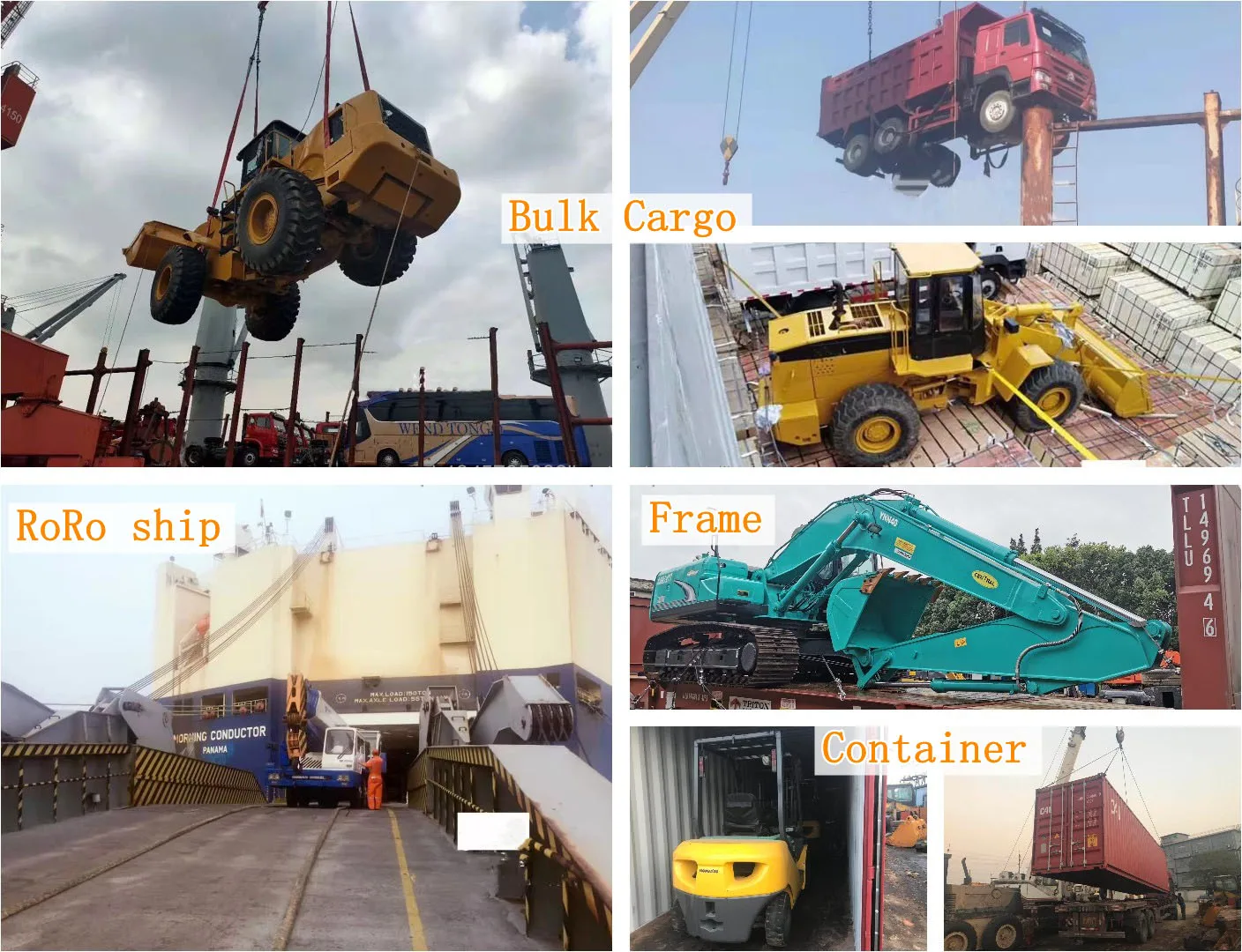 Original 11 Ton Hitachi Zx110 110 Excavator Used Zaxis Excavadora ...