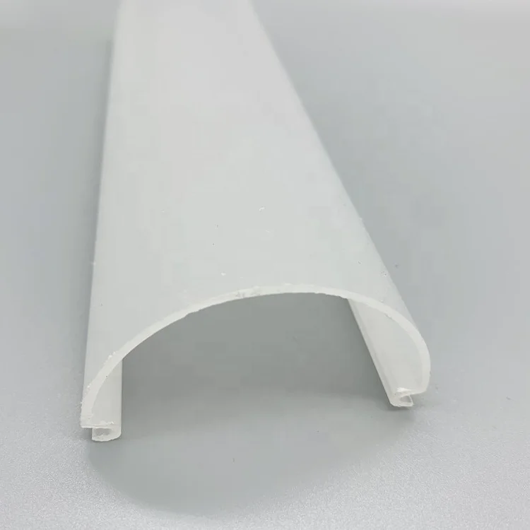 Colorful Lamp Shade - Rigid Heat-resistant Led Light Cover - Oem/odm