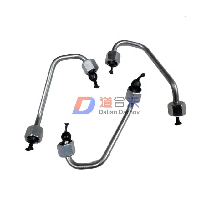 Deutz Tcd2012 L04 2v的高质量压力管04502263 - Buy 04502263,高压管04502263,Tcd2012 ...