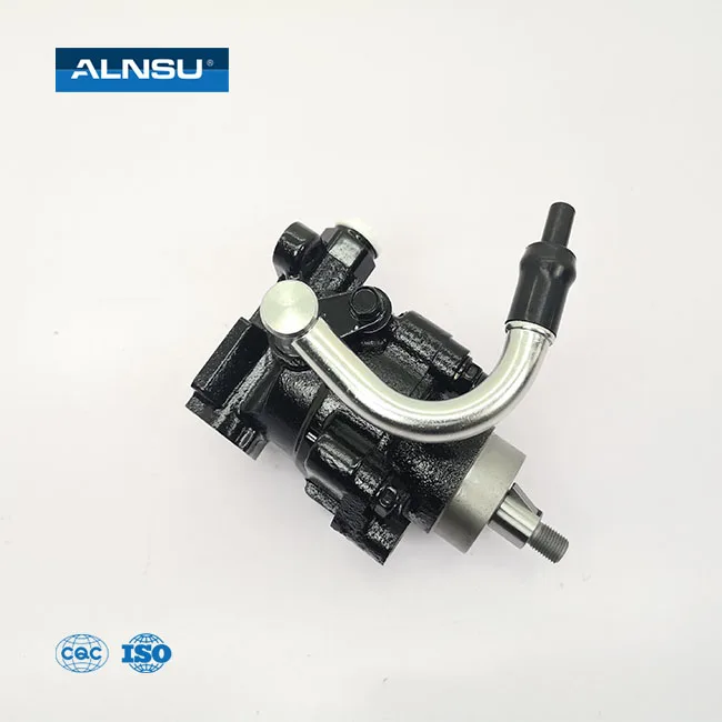 ALNSU Auto Steering System for Toyota HILUX Power Steering Pump