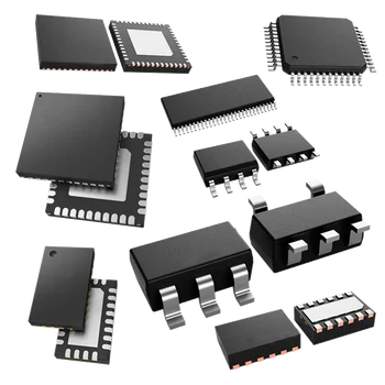 Saf775dhv/n208w/ky Integrated Circuit Electronic Components Ic Bom ...