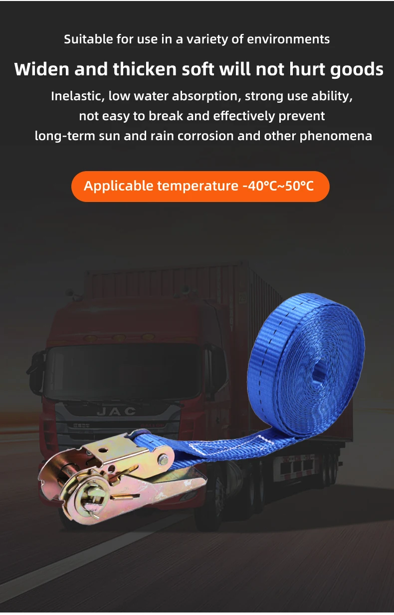 Heavy Duty Ratchet Tie Down Straps Tie Down Ratchet Straps Ratchet Tie ...