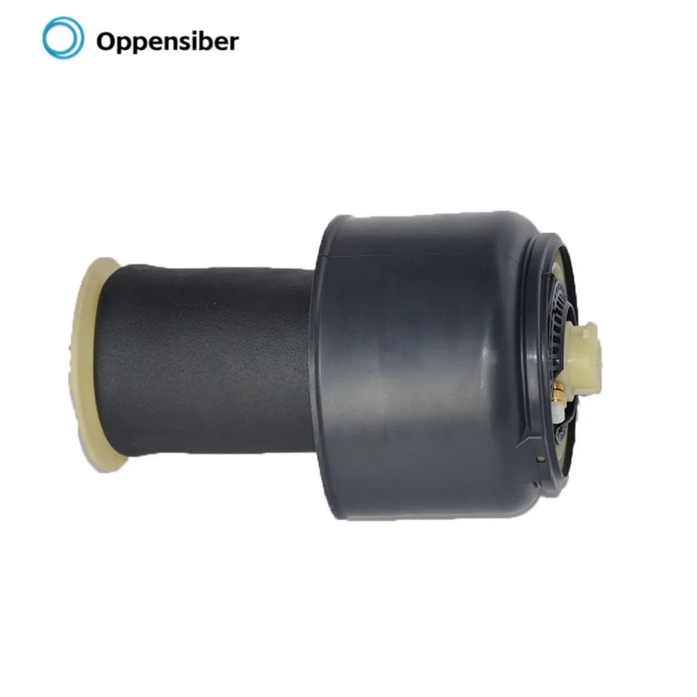 Air Ride Suspension Air Spring For Bmw 5er Gt F07 5er F11 Touring Rear ...