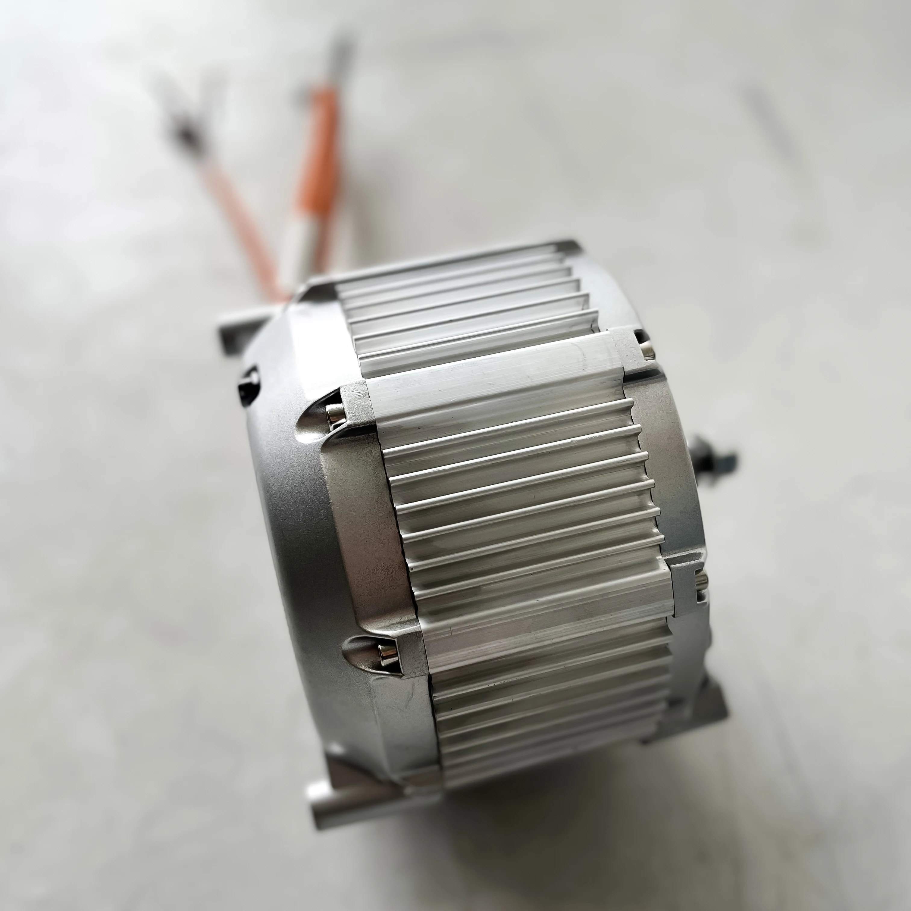 MS160 5000w Hub Motor Kit 72v Ebike Conversion Kit Electric Bicycle ...