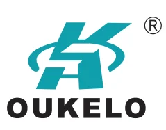 Company Overview - Taizhou Ouke Technology Co., Ltd.