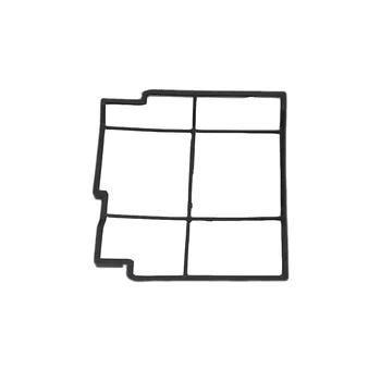 High Quality Air Conditioner Filter For 88568-60060 Toyota Land Cruiser ...