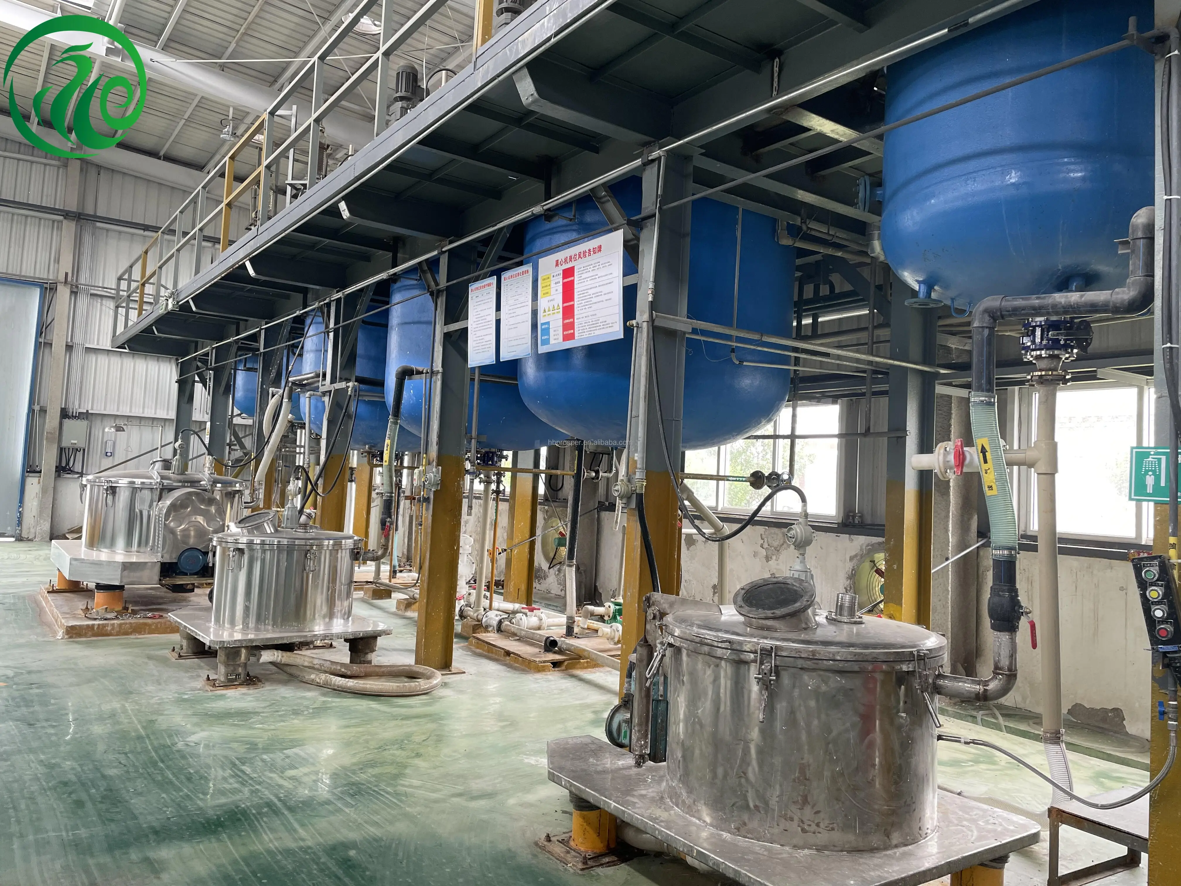 Cas 25321-09-9 Diisopropylbenzene High Purity Factory Direct Sale - Buy ...