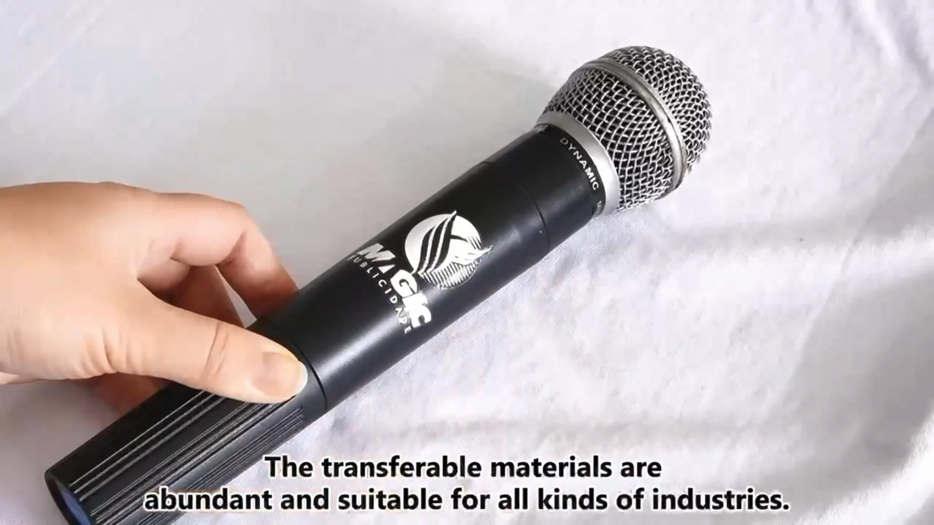 Directly Custom Dtf Uv Film Roll Stickers Cold Transfer Uv Dtf A And B ...