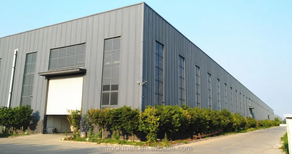 6 Inch Capacity 25hp Twin Cylinder Gasoline Engine Wood Chipper DCH6