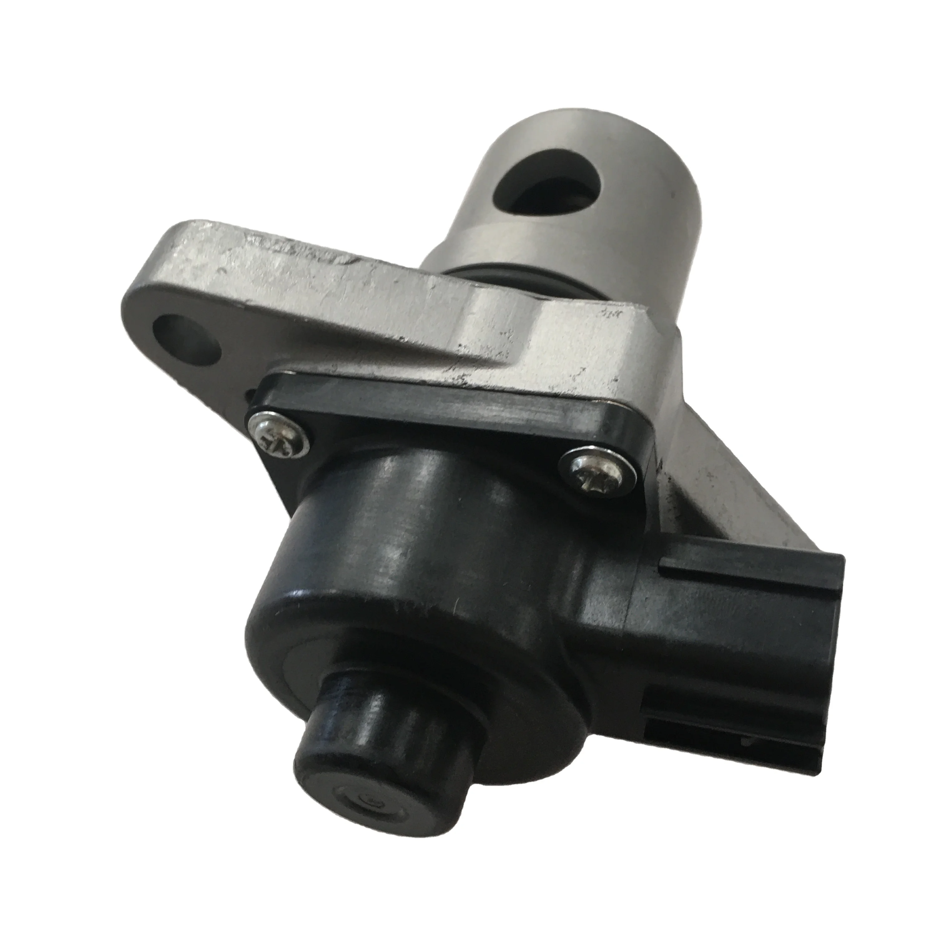 Car Accessories Egr Valve For Nissan Qashqai2006-2010 Replacement J10 ...