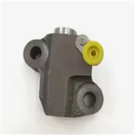 Timing Chain Tensioner for Mitsubishi OEM MN128498 1141A024 13540-21010 ...