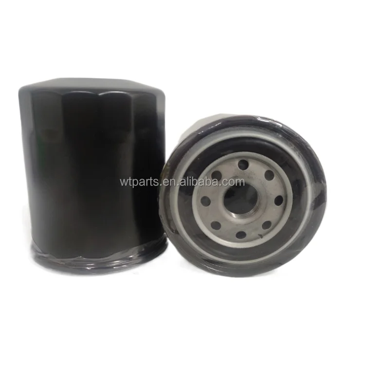 High Quality Car Oil Filter Genuine 8973099270 For Toyota Lexus Nissan ...