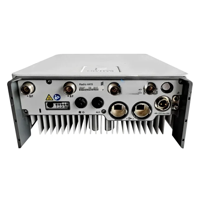 电信射频远程单元RRU KRC161495/1 4415 B7| Alibaba.com