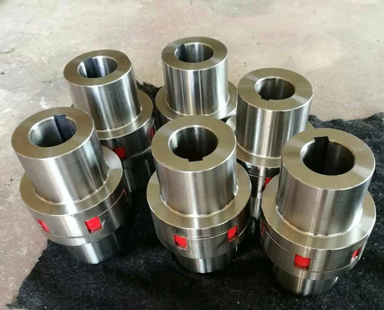 High Quality KTR-SI Overload Torque Limiter Coupling Safety Clutch for Sale
