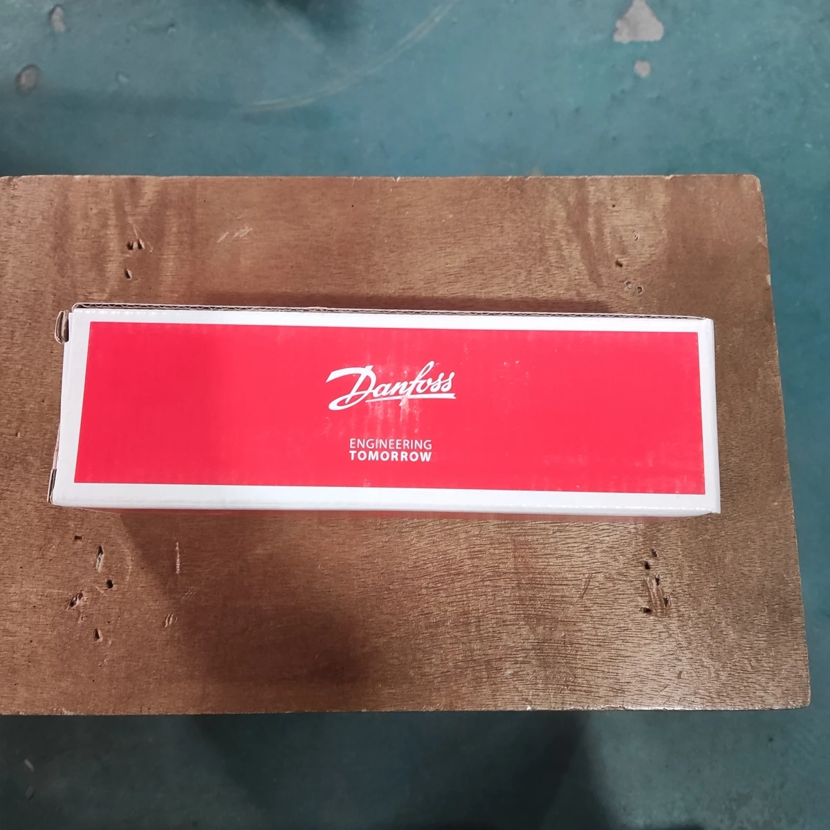 Dml 084s Danfoss R134a Pengering Filter Saluran Cair Untuk Unit ...