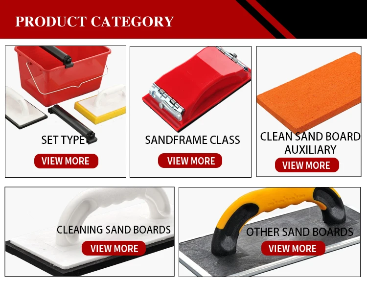 Multifunctional Metal Aluminum Alloy Putty Scraper With Blade - Buy ...