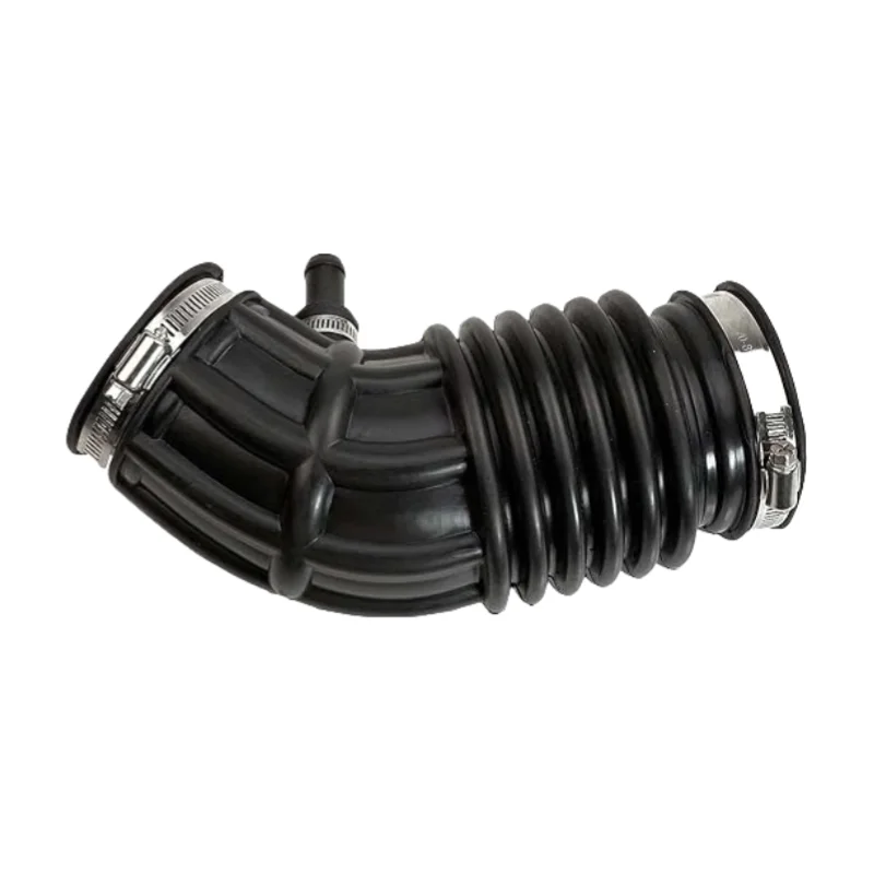 Engine Air Intake Duct Hose Pipe 2780905182 2780902082 Left Right for ...