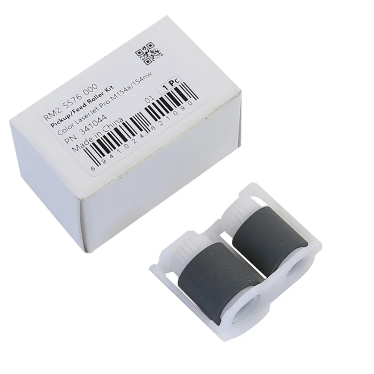 Rm2-5576-000 Rm2-5577-000 Color Laserjet Pro M452 M377 M477 拾取辊套件 - Buy ...